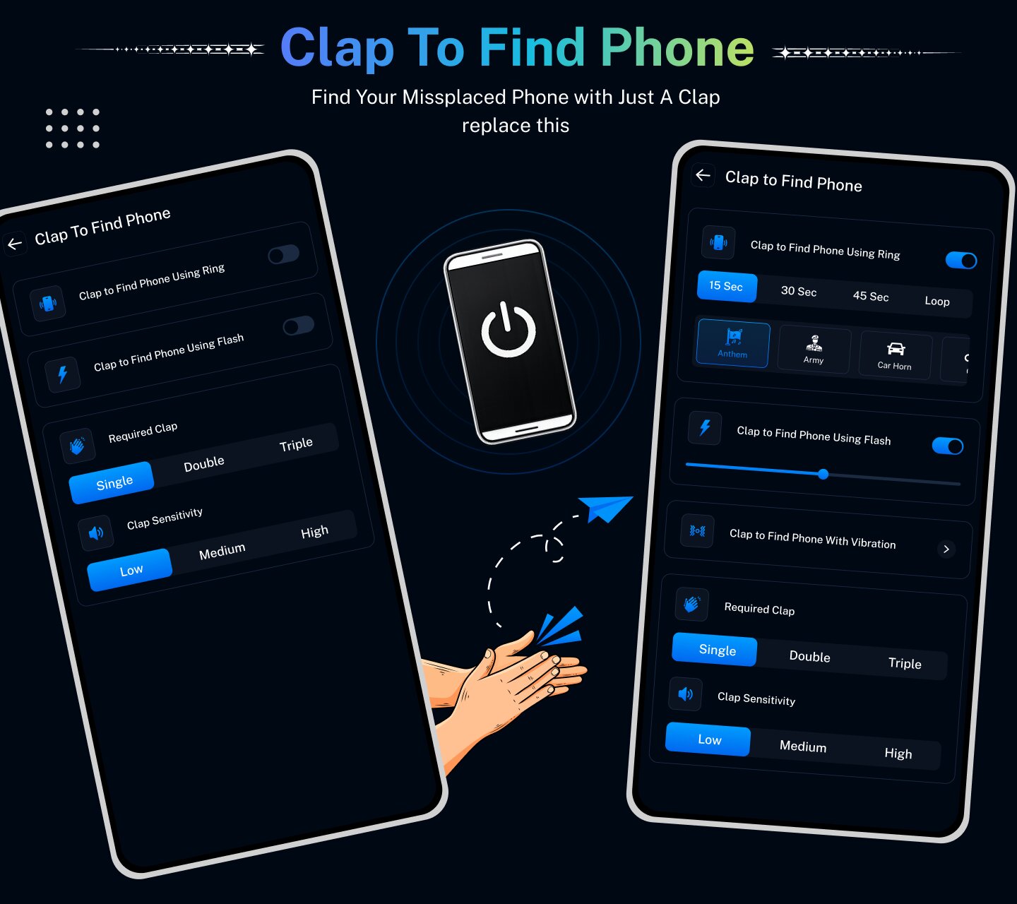 Live Mobile Location Live Mobile Location